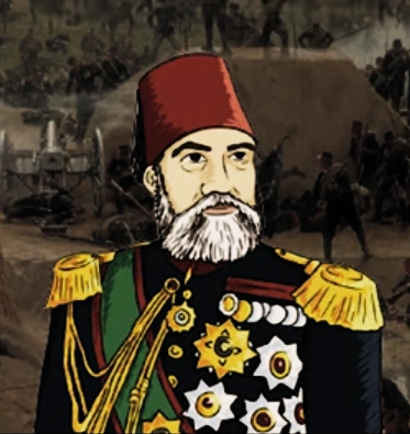 Yuishoaru Osuman | Subarashi Wiki | Fandom