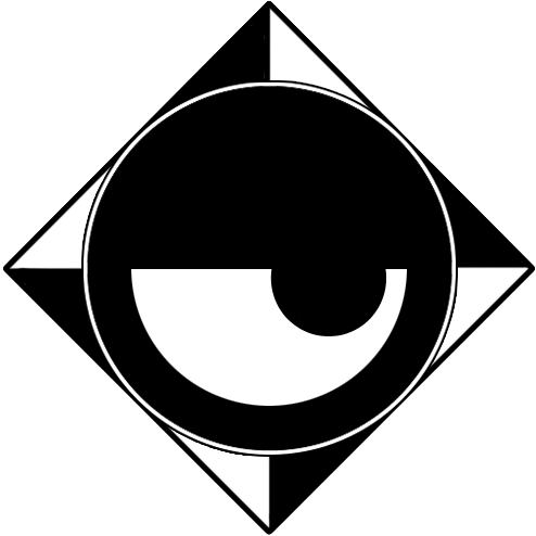 AWARE | Subarashi Wiki | Fandom