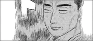 Bunta Fujiwara | Subaru and Subaru Wiki | Fandom