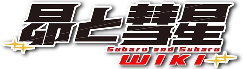 Subaru and Subaru Wiki | Fandom