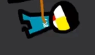 Number 438 (New Germany Mapper) | SubC Squid Game Wiki | Fandom
