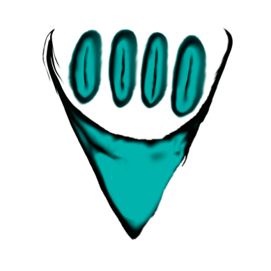 ENTITIES | Subconscious Rooms Wiki | Fandom