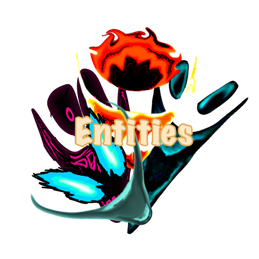 Subconscious Rooms Wiki | Fandom