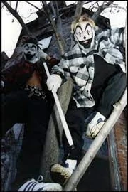 Juggalo | Subculture Wiki | Fandom