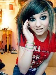 Scene | Subculture Wiki | Fandom