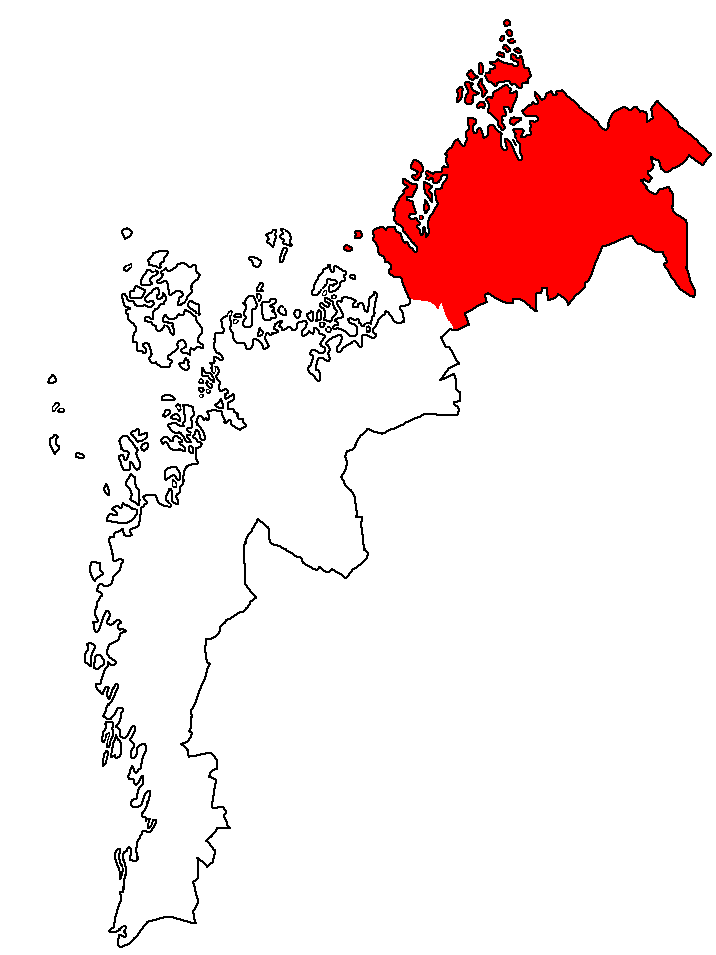 Jakobstad sub-region | Subdivision Wiki | Fandom