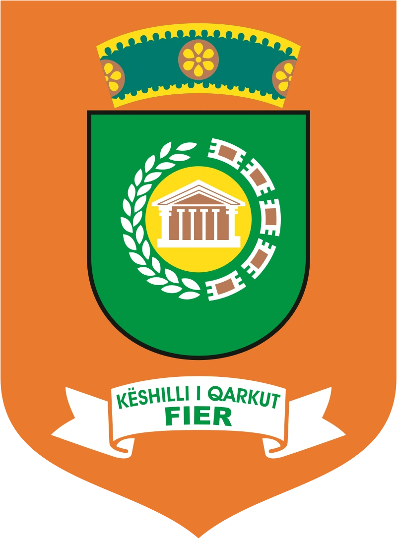 Fier | Subdivisions Wiki | Fandom