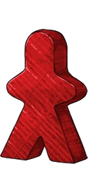 Red Player Meeples | Subeta Wiki | Fandom
