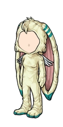 Yume Costume | Subeta Wiki | Fandom