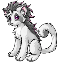 List of Arid Pets | Subeta Wiki | Fandom