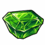 Earth Baguette Crystal | Subeta Wiki | Fandom