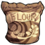 Wheat Flour | Subeta Wiki | Fandom