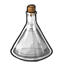 Arid Potion | Subeta Wiki | Fandom