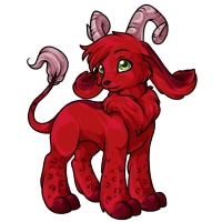 List of Sheeta Colors | Subeta Wiki | Fandom