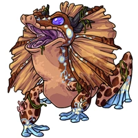 List of Xotl Colors | Subeta Wiki | Fandom