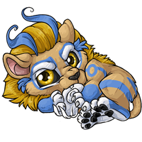 List of Chibi Pets | Subeta Wiki | Fandom