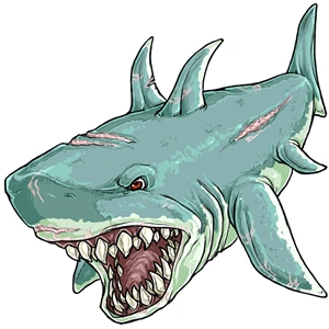 Bonesaw | Subeta Wiki | Fandom