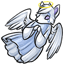 Angel Kumos Tree Topper | Subeta Wiki | Fandom