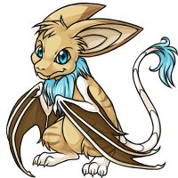 List of Lasirus Colors | Subeta Wiki | Fandom