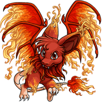 List of Lasirus Colors | Subeta Wiki | Fandom