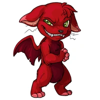 List of Charlie Colors | Subeta Wiki | Fandom