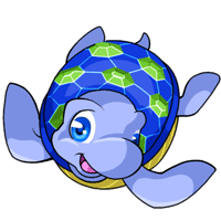 List of Chelon Colors | Subeta Wiki | Fandom