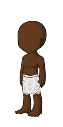 Sophisticated Lace Pencil Skirt | Subeta Wiki | Fandom