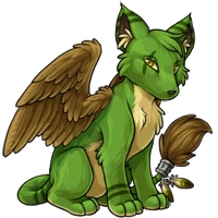 List of Montre Colors | Subeta Wiki | Fandom