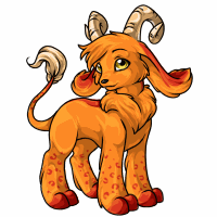 List of Sheeta Colors | Subeta Wiki | Fandom