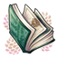 Evergreen Identification | Subeta Wiki | Fandom