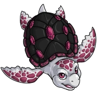 List of Chelon Colors | Subeta Wiki | Fandom