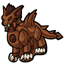 Chocolate Cadogre | Subeta Wiki | Fandom