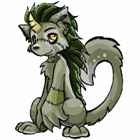 List of Demi Colors | Subeta Wiki | Fandom