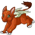 Pets | Subeta Wiki | Fandom