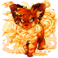 List of Keeto Colors | Subeta Wiki | Fandom