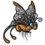 Lacewing | Subeta Wiki | Fandom