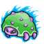 Shellitz | Subeta Wiki | Fandom