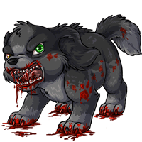 List of Ruffie Colors | Subeta Wiki | Fandom