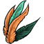 Beaky Feathers | Subeta Wiki | Fandom