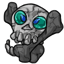 Skulle | Subeta Wiki | Fandom