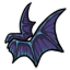 Replica Baticus Wings | Subeta Wiki | Fandom