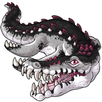 List of Qrykee Colors | Subeta Wiki | Fandom