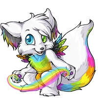 List of Torrey Colors | Subeta Wiki | Fandom