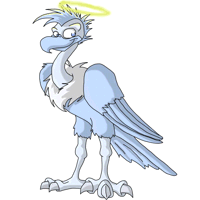 List of Fester Colors | Subeta Wiki | Fandom