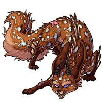 List of Jollin Colors | Subeta Wiki | Fandom