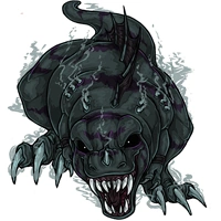 List of Mortiking Colors | Subeta Wiki | Fandom