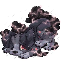 List of Ruffie Colors | Subeta Wiki | Fandom