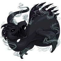 List of Swampie Colors | Subeta Wiki | Fandom