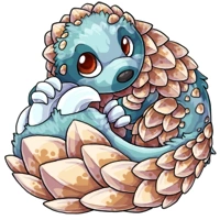 0101 | Subeta Wiki | Fandom