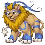 Species | Subeta Wiki | Fandom